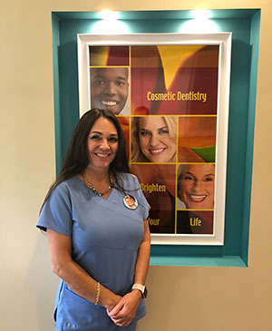 Lutz Dental Team | Lutz Dentist | 33549 Dentist
