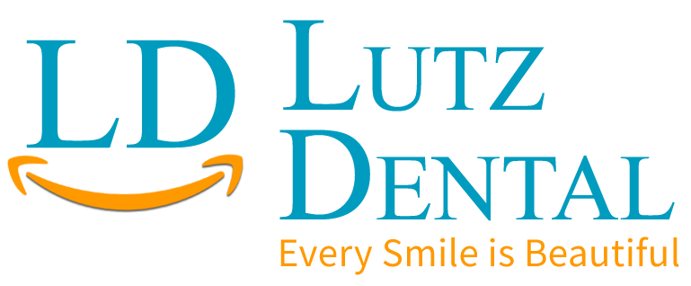 Dentist in Lutz | Lutz Dentist | Lutz Cosmetic Dentist